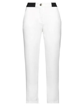 Versace BAS - Pantalons sur YOOX.COM
