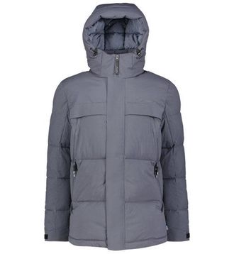 Meru Varberg M - Trekkingjacke - Herren
