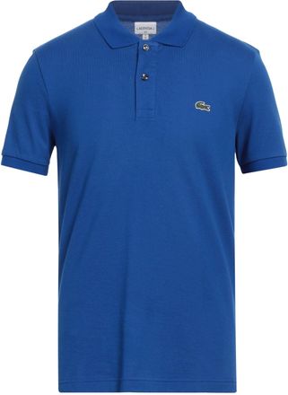 Lacoste TOPS - Poloshirts auf YOOX.COM