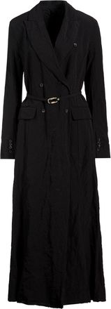 Masnada JACKEN & M&Auml;NTEL - Jacken, M&auml;ntel & Trenchcoats auf YOOX.COM