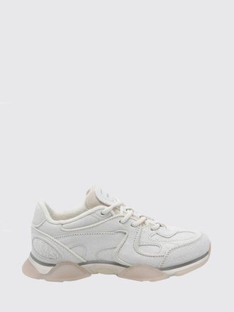 Axel Arigato Baskets AXEL ARIGATO Femme couleur Blanc