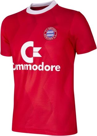 Copa Shirt