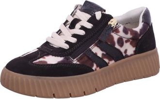 Tamaris Damen, Schuhe, Mehrfarbig, 40 EUGr&ouml;&szlig;e