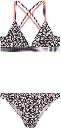 Protest Kinder Bikini PRTALFA JR triangle bikini