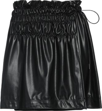 Krizia HOSEN & RÖCKE - Miniröcke auf YOOX.COM