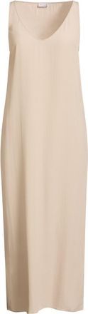 Brunello Cucinelli KLEIDER - Maxi-Kleider auf YOOX.COM