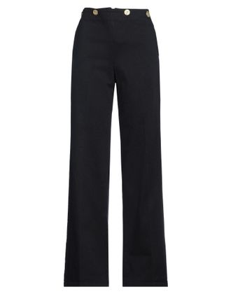 Department Five HOSEN & R&Ouml;CKE - Hosen auf YOOX.COM