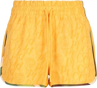 Pucci HOSEN & R&Ouml;CKE - Shorts & Bermudashorts auf YOOX.COM