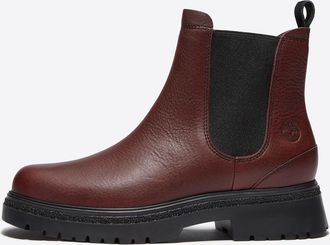 Timberland Chelsea Boots