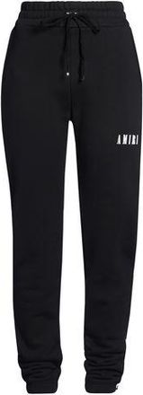 Amiri BAS - Pantalons sur YOOX.COM