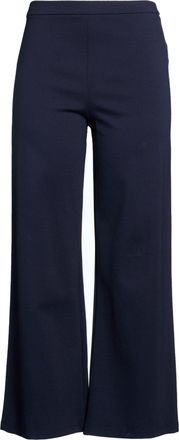 No-N&agrave; HOSEN & R&Ouml;CKE - Hosen auf YOOX.COM
