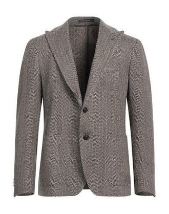 Tagliatore Ensembles et coordonn&eacute;s - Blazers sur YOOX.COM