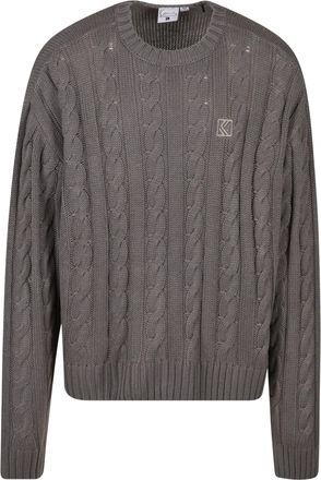Karl Kani Pullover