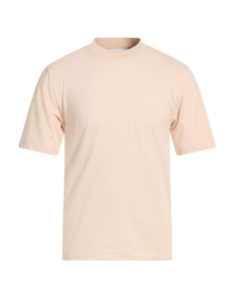 &Eacute;tudes Studio TOPS - T-shirts auf YOOX.COM