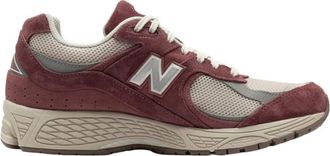 New Balance Homme, Sport, Multicolore, Taille: 38 1/2 EU Chaussures de Training