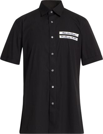 Givenchy TOPS - Hemden auf YOOX.COM