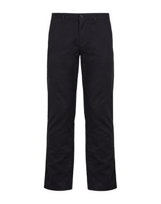 Theory BAS - Pantalons sur YOOX.COM