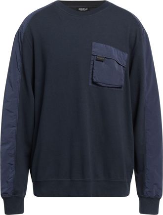 Dondup TOPS - Sweatshirts auf YOOX.COM