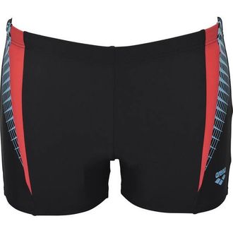 Arena arena Herren Badeshorts Threefold