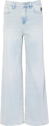 ER Elias Rumelis Jeans Kalea