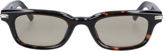 Chimi Eyewear Sunglasses Noct