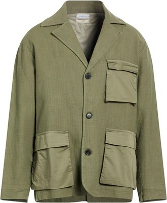 Crossley JACKEN & M&Auml;NTEL - Jacken und Anoraks auf YOOX.COM