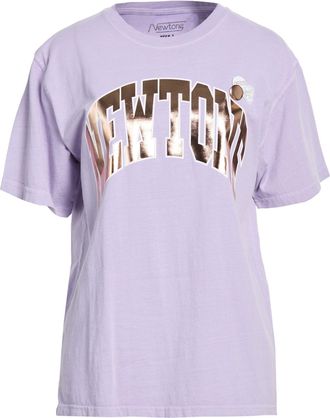 Newtone TOPS - T-shirts auf YOOX.COM