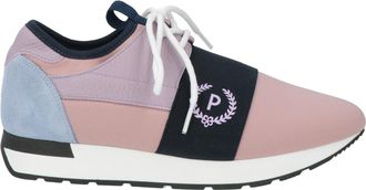 Pollini SCHUHE - Sneakers auf YOOX.COM