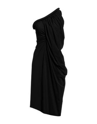 J.W.Anderson KLEIDER - Mini-Kleider auf YOOX.COM