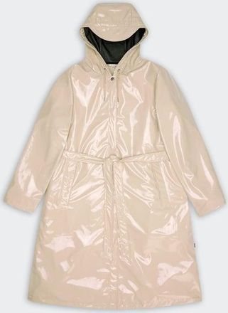 Rains Imperm&eacute;able - Taille XS