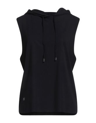 Wolford TOPS - Sweatshirts auf YOOX.COM