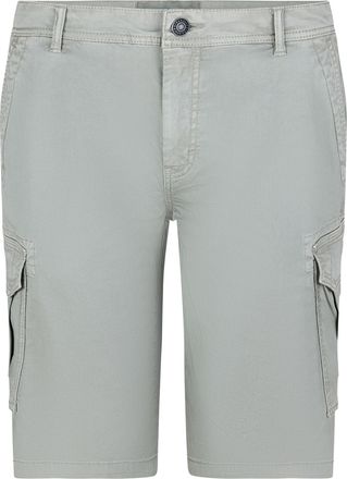 Paddock's Cargoshorts
