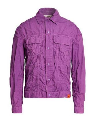 Aspesi MANTEAUX - Vestes et blousons sur YOOX.COM