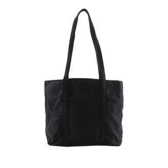 Prada Damen, Pre-Owned, Schwarzk, ONE SIZEGr&ouml;&szlig;e