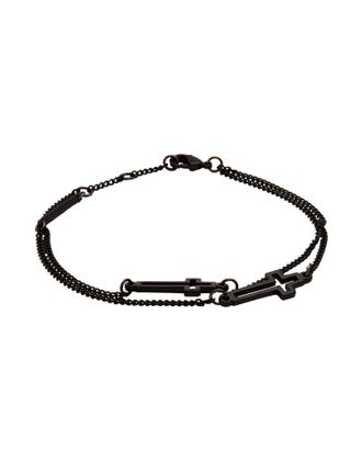 Dsquared2 SCHMUCK und UHREN - Armb&auml;nder auf YOOX.COM