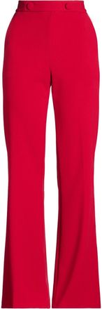 Haveone HOSEN & R&Ouml;CKE - Hosen auf YOOX.COM