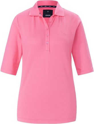 Joop Polo-Shirt 1/2-Arm Joop! pink