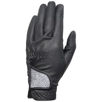 Hy Equestrian XS BZ3166