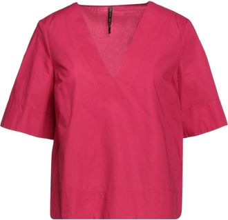 Manila Grace TOPS - Tops auf YOOX.COM