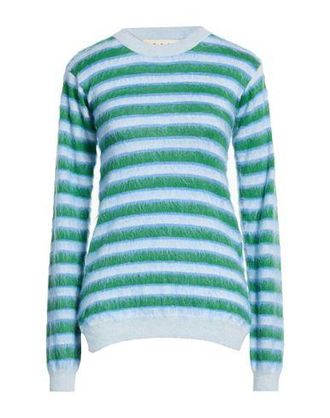 Marni MAILLE - Pullover sur YOOX.COM
