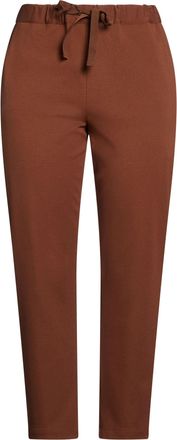 Semicouture HOSEN & R&Ouml;CKE - Hosen auf YOOX.COM
