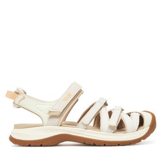 Teva Sandalen Teva Tirra Sport 1166310 &Eacute;cru