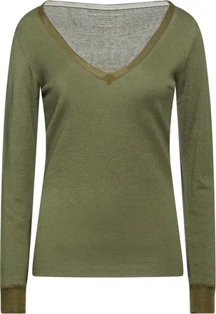 Majestic Filatures STRICKWAREN - Pullover auf YOOX.COM