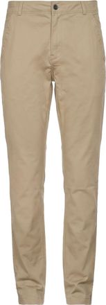 G-Star HOSEN & R&Ouml;CKE - Hosen auf YOOX.COM