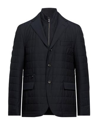 Corneliani JACKEN & M&Auml;NTEL - Jacken und Anoraks auf YOOX.COM