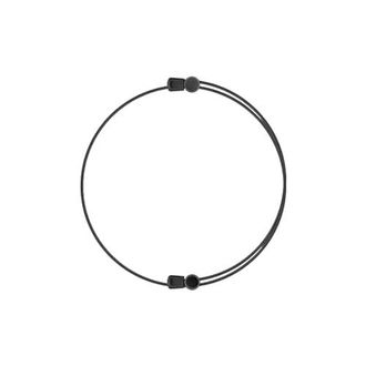 Generic Ceinture Femme Elastique - Croptuck Outil de Transformation pour Chemises avec Bande R&eacute;glable et &Eacute;lastique - Nouvelle Fa&ccedil;on de Styliser Vos Hauts