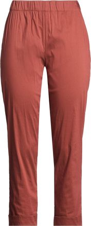 Semicouture HOSEN & R&Ouml;CKE - Hosen auf YOOX.COM