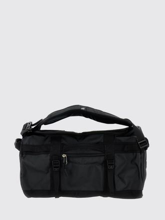 The North Face Sac De Voyage THE NORTH FACE Homme couleur Noir