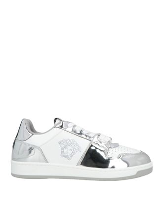 Versace SCHUHE - Sneakers auf YOOX.COM