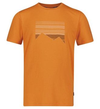 Meru Los Andes Jr - T-Shirt - Jungs